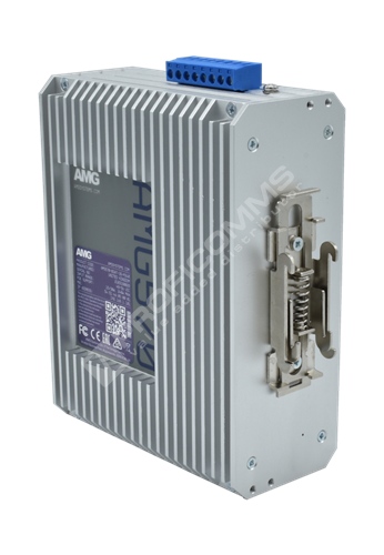 AMG systems AMG570-8GAT-3S-P240: | PROFIcomms.cz