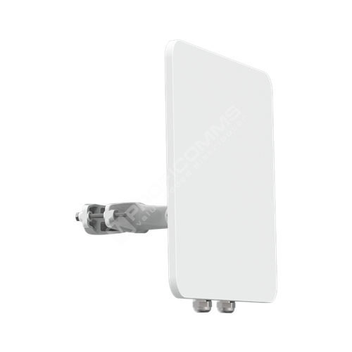 LigoWave LW-PTP-5-23-RF: Venkovní bezdrátový bridge point-to-point s ...