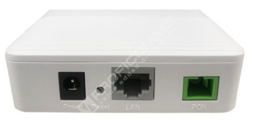 Raisecom ISCOM HT803G-1GE-07 (M.01): Koncová GPON/GEPON ONT jednotka ...