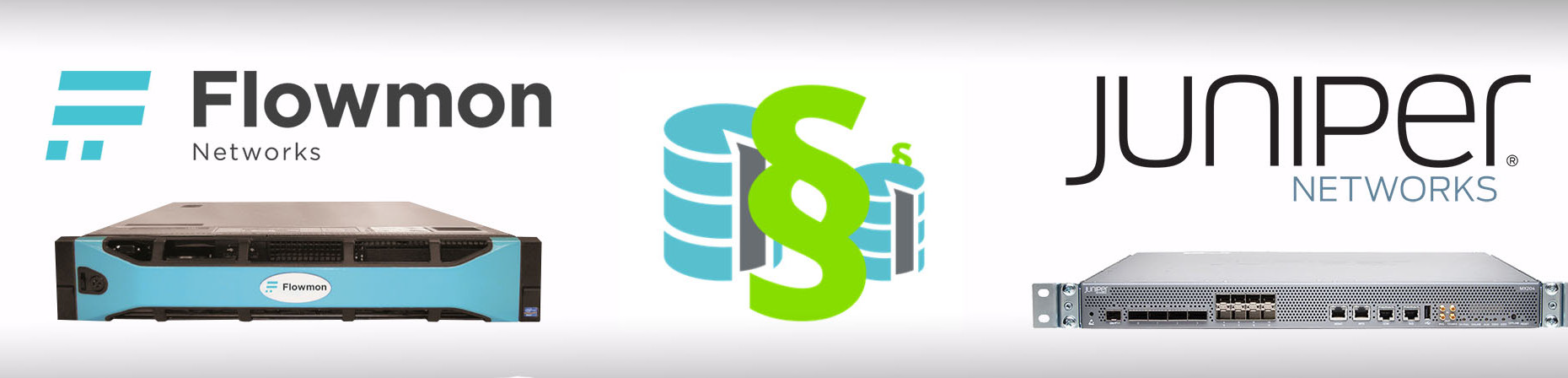 Flowmon | PROFIcomms.cz